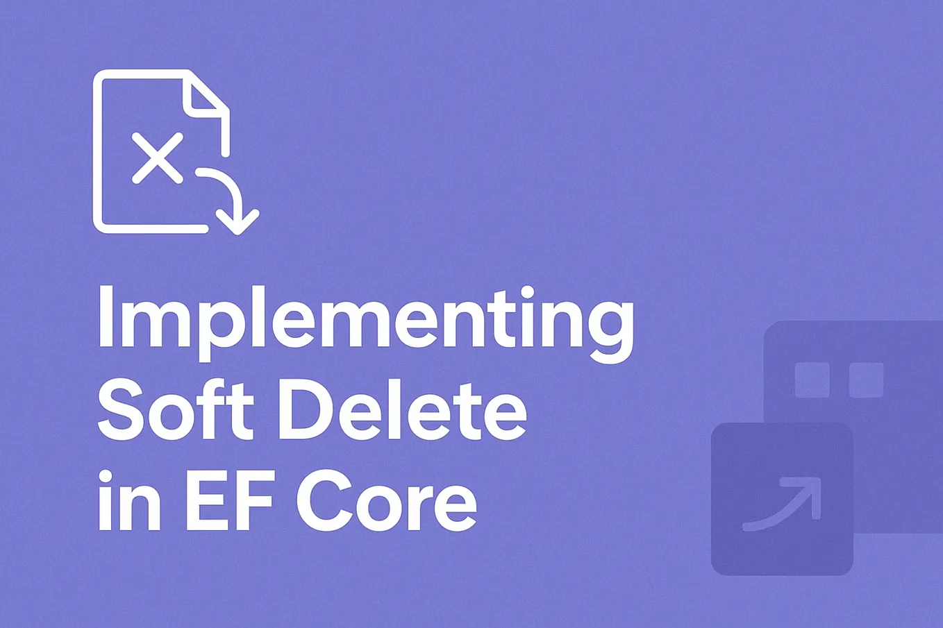 Mastering EF Core Configuration: Part 2 — Exploring Data Annotations | by Yahia Saafan | Medium