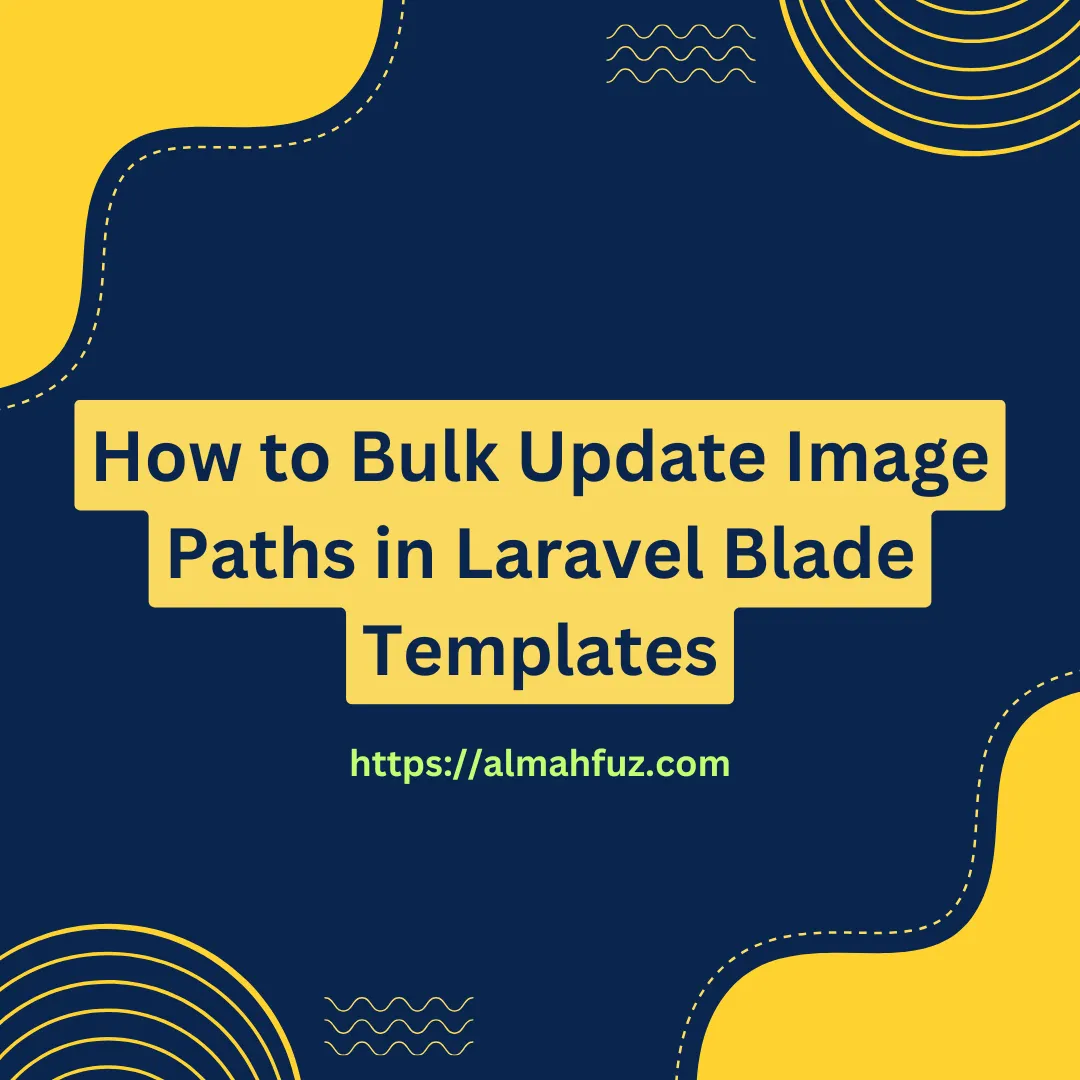 Laravel Chunk() vs Cursor(). Working with large datasets in Laravel… | by Al Mahfuz | Medium
