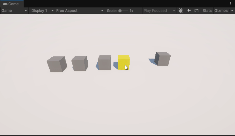 Building a “Cheat Skill” in Roblox Without Breaking Fairness: Cat Eyes ...