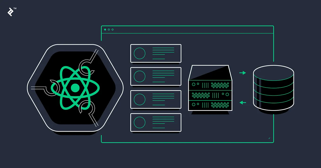 Patterns in JavaScript *******. 👉 Overview | by Anurudh Singh | Medium