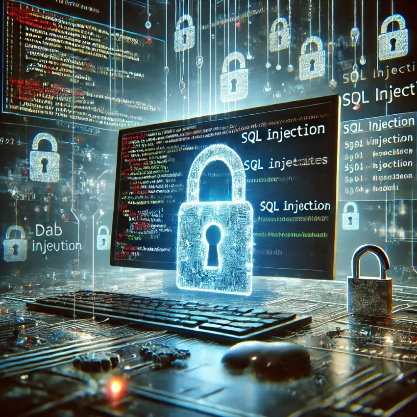 Understanding CSRF Vulnerabilities: How They Work and How to Defend Against Them | by Jean ...