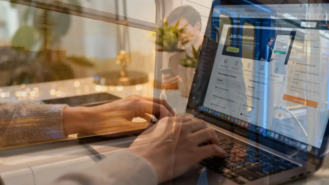 PGlite: Run Postgres Anywhere (Yes, the Browser) | by Mehdi BAFDIL | Dec, 2025 | Medium