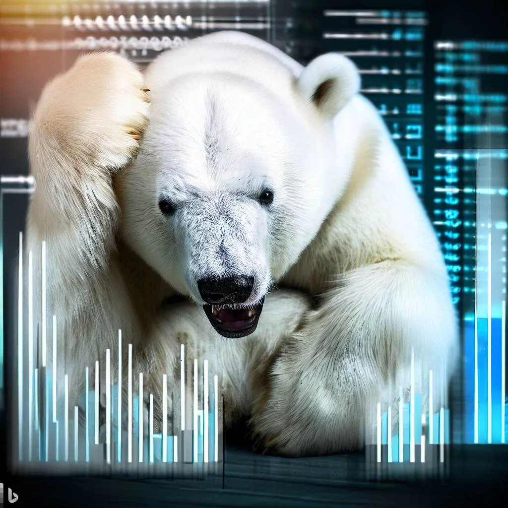 Dax Power Bi Summarize — Creating A Single Column Summary Table By Andrei Khaidarov