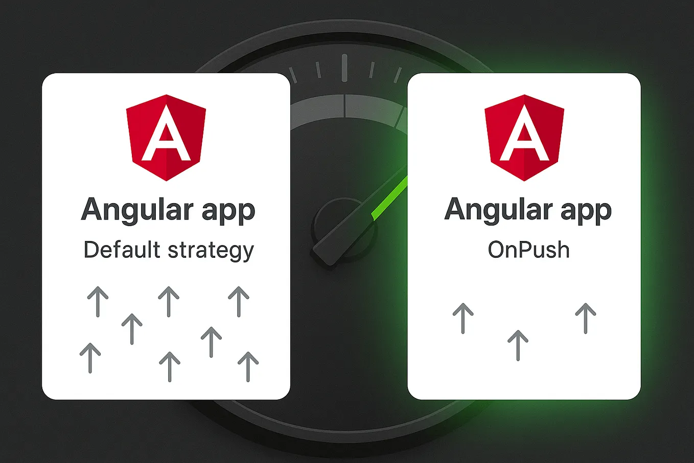 Angular Package.JSON & Package-lock.JSON Explained | by Debabrata Dash | JavaScript in Plain English