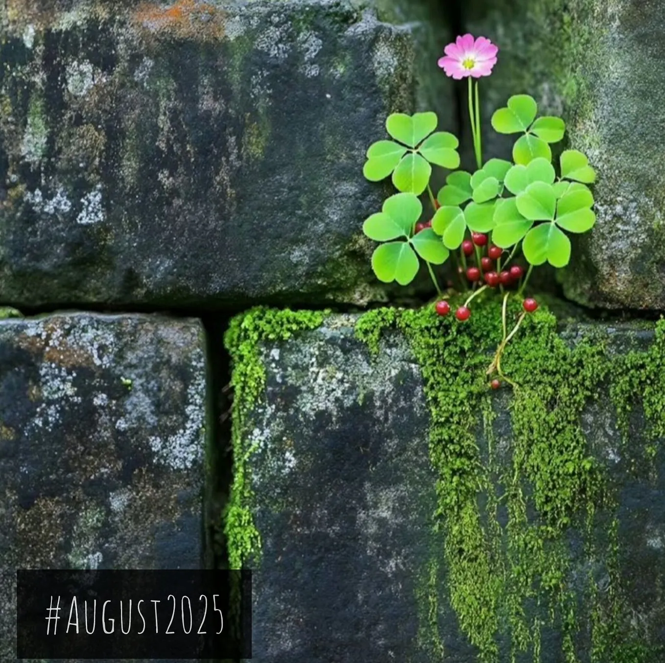 Connecting Git to GitHub and GitLab via SSH | by Eram Fatima 🇵🇸 | Medium