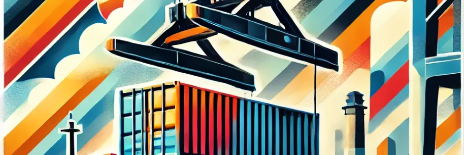 Boosting Data Pull Efficiency Using Python Sqlalchemy And Multi Threading By Tim Zhao Medium