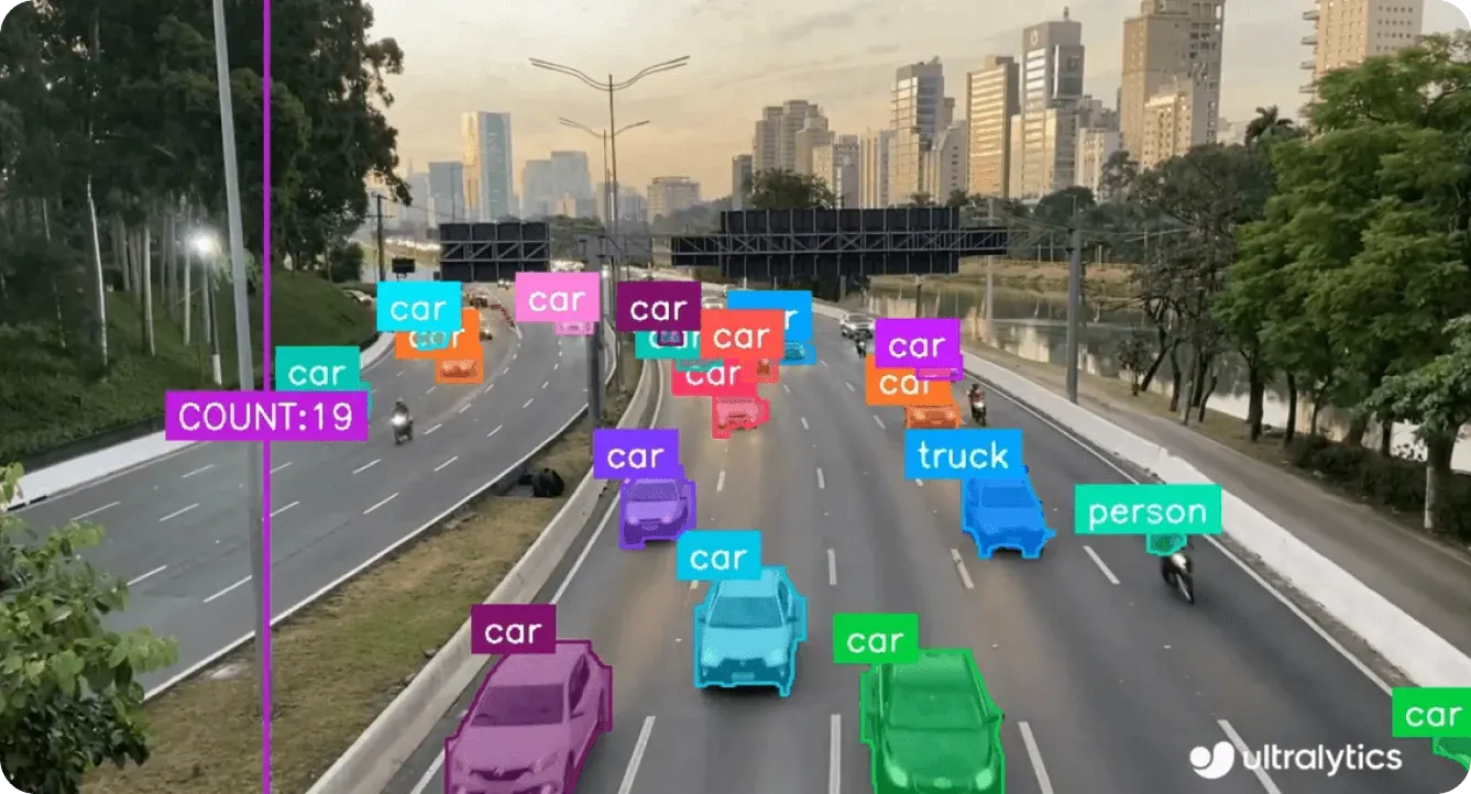 Retraining Efficientdet For High Accuracy Object Detection By Jason Li Ml6team