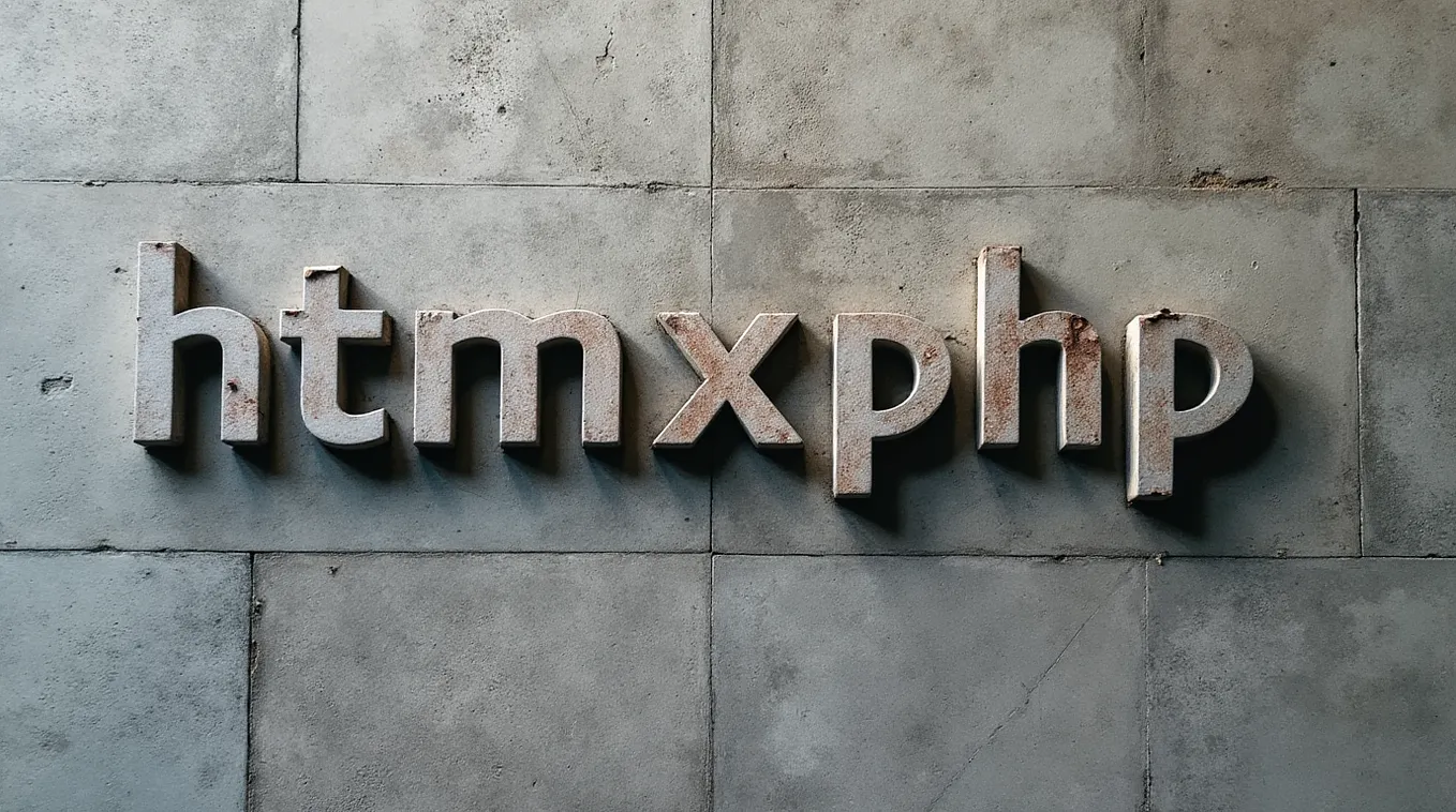 Reclaiming the Screen: A Developer’s Fix for macOS 26’s Corners | by ...