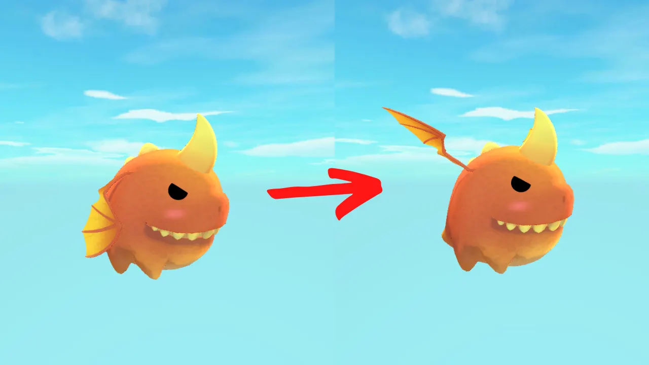 How to make your objects GLOW in Unity | by Holly Burleson | Rigor ...