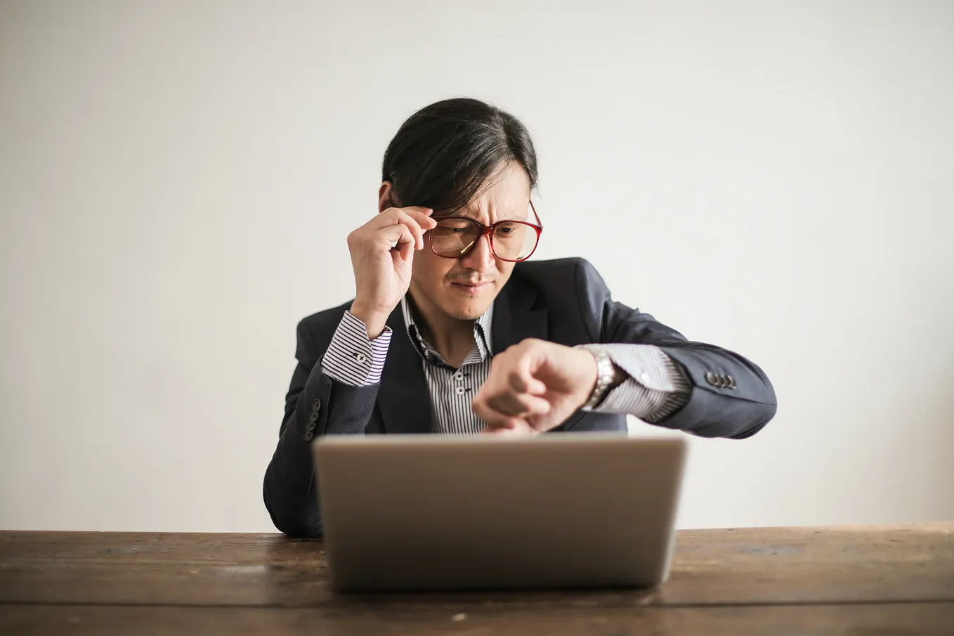 Why Planning Ahead Is Essential for Effective Time Management | by Jeff ...
