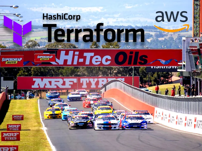 Mastering GitHub Security: Fixing Dependency Vulnerabilities with Dependabot! | by Joseph Peter ...