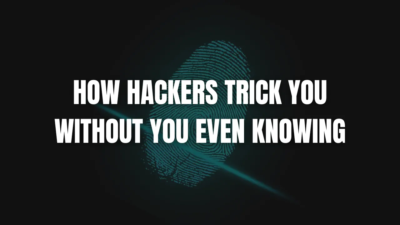 How Hackers Exploit Api Vulnerabilities — Api Security Best Practices By Hack Secure Medium