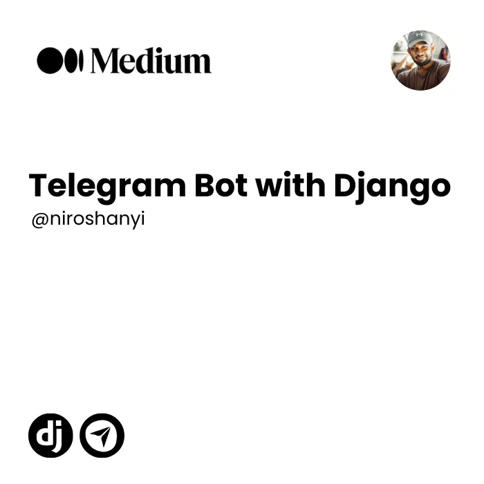Building Fast And Robust Apis With Fastapi And Sql Databases Towards Data Engineering