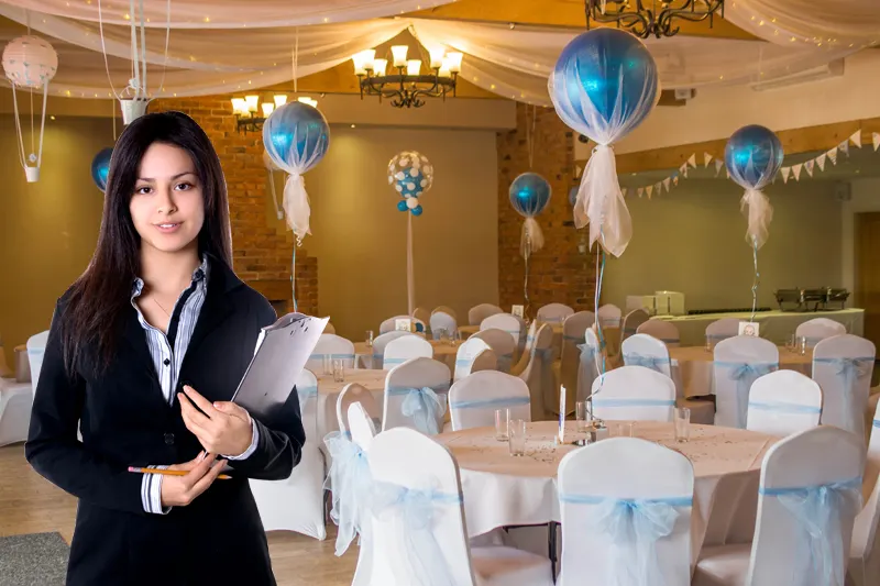 The Essentials That Secure Success in Your Event Planning | by Event ...