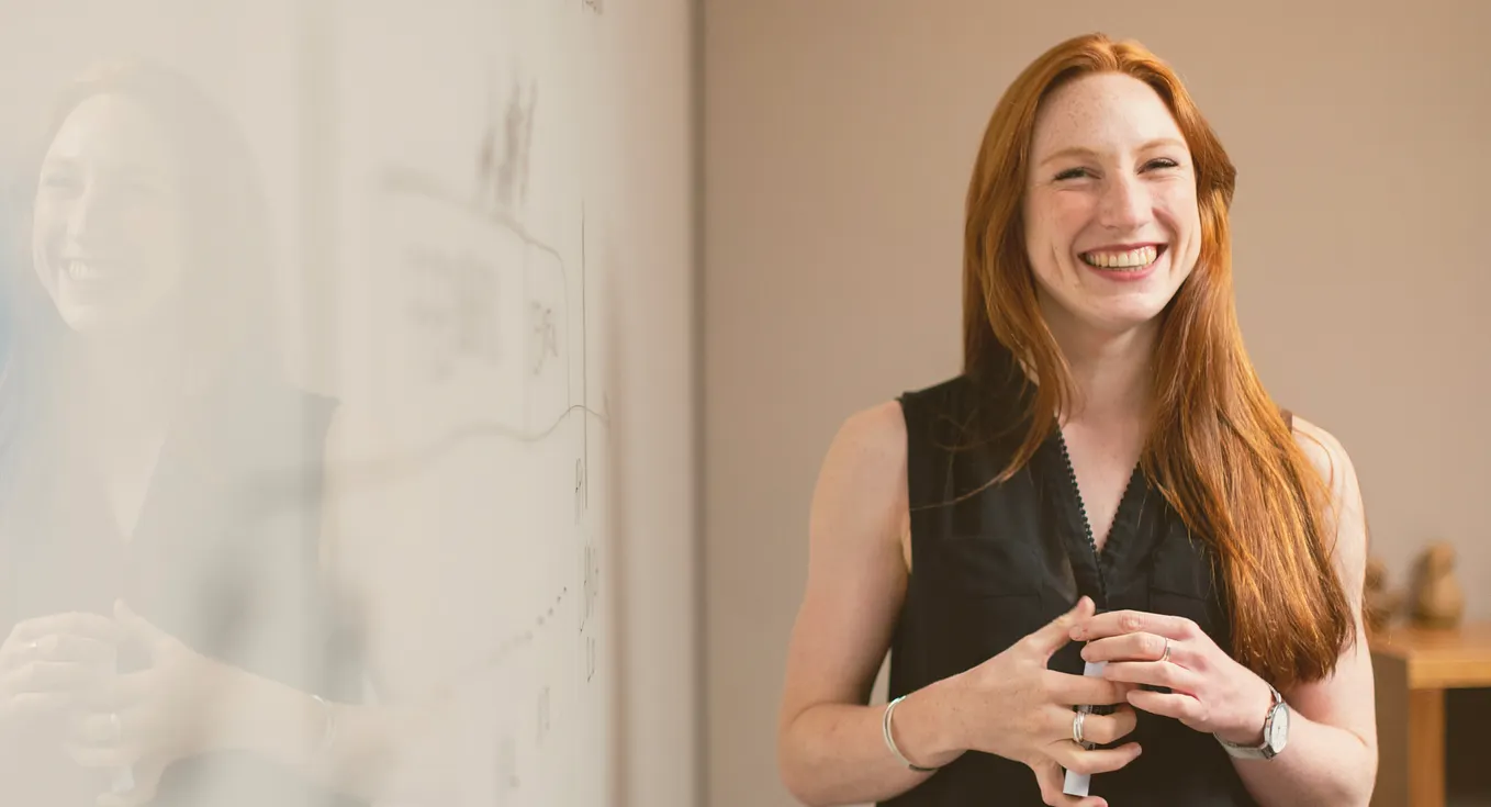 Understanding The Difference Between Rag And Ai Agents By Dean Chen Olarry Medium