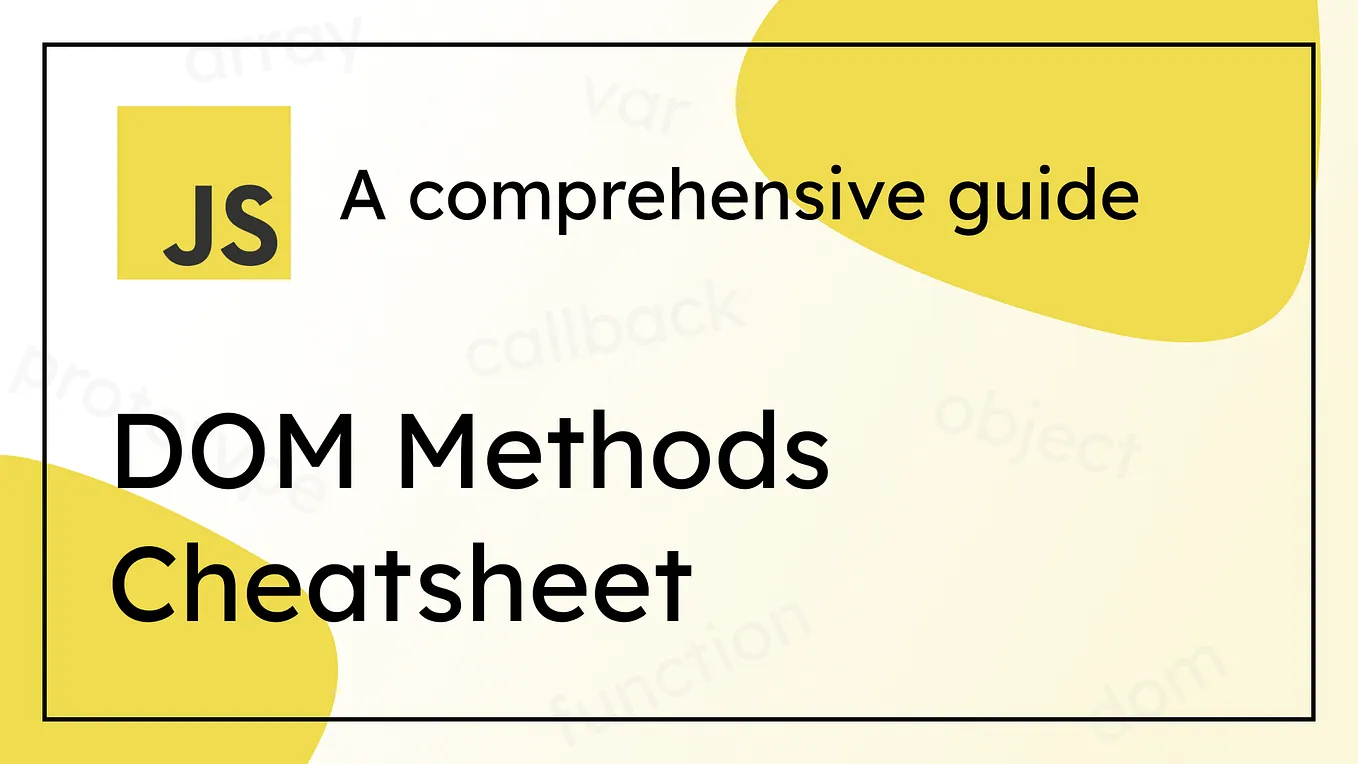 Cancel Fetch with AbortController in JavaScript | Medium