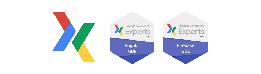 Bring Relational Power to Firebase with Firebase Data Connect | Firebase Developers