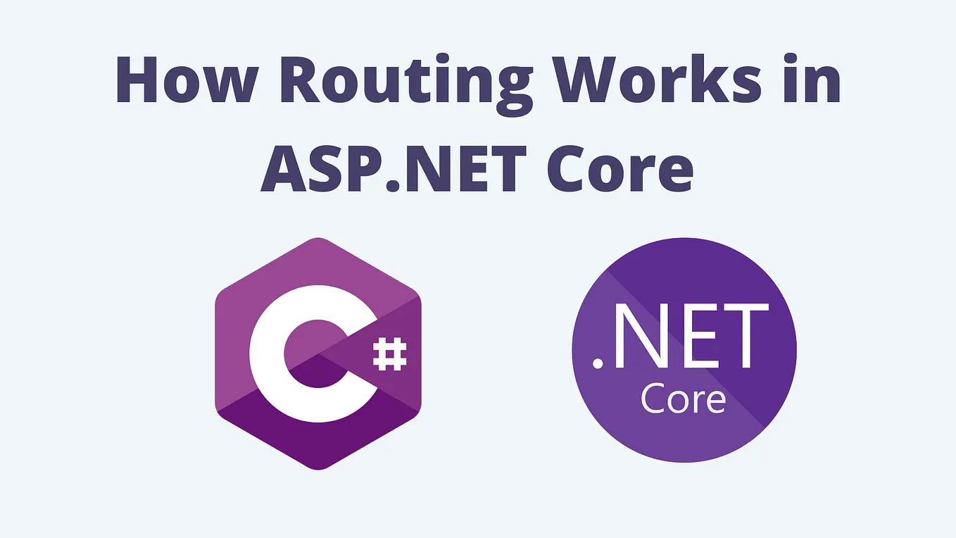 Understanding Navigation Properties in Entity Framework Core (EF Core) | by Atul Godbole | Medium