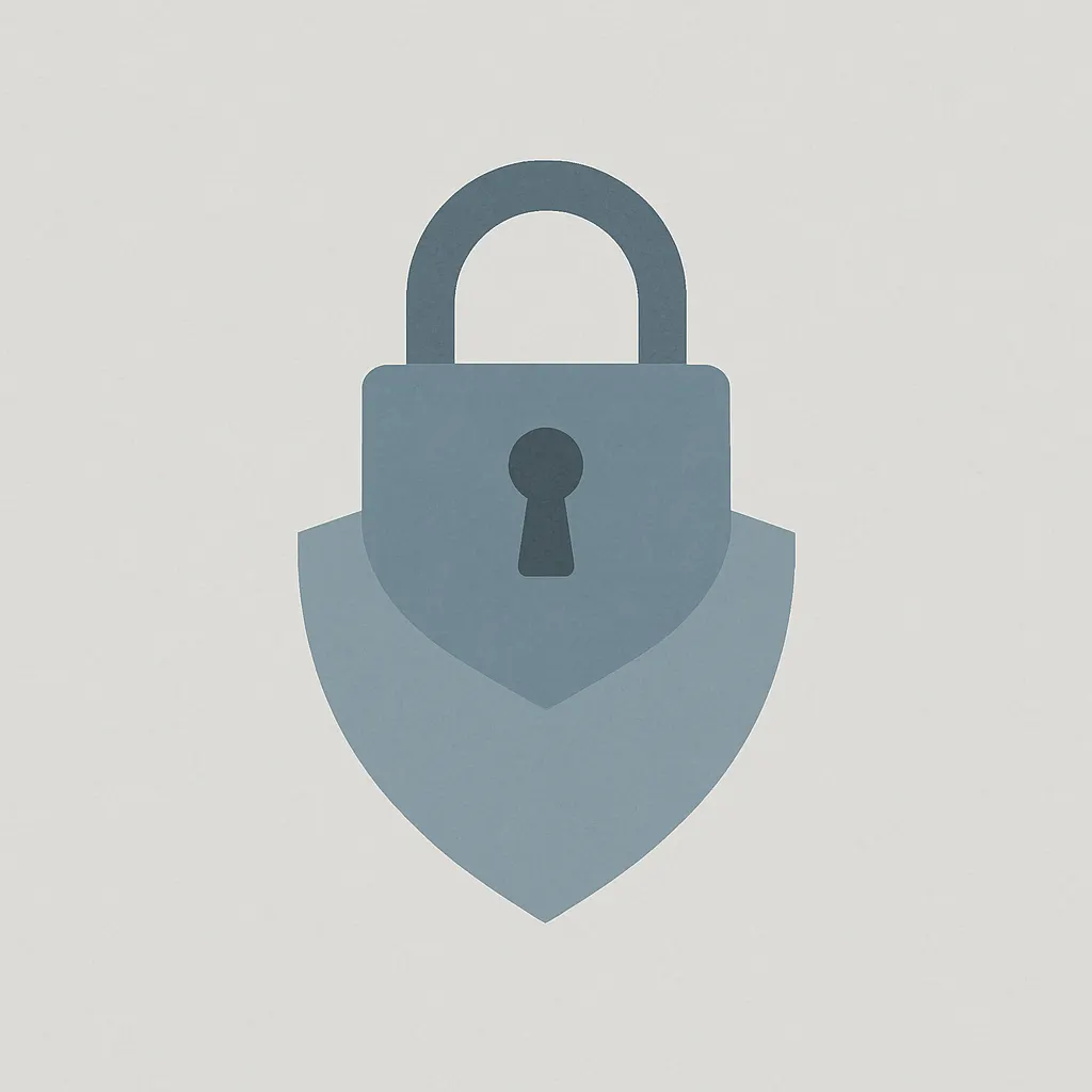 Understanding JWT Tokens: A Comprehensive Guide for Web Authentication ...