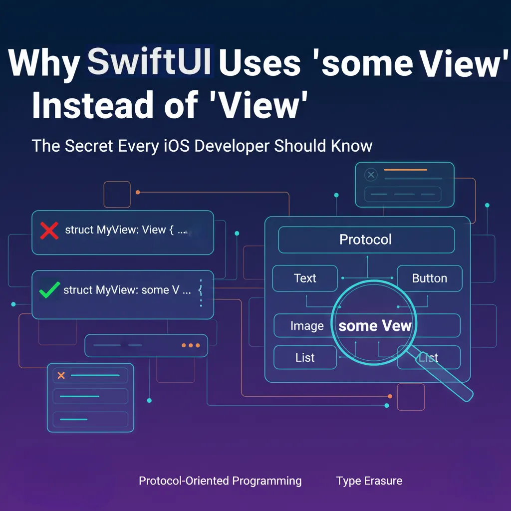 Understanding the iOS App Life Cycle: UIKit vs SwiftUI Explained | by Gaurav Tak | Nov, 2025 ...
