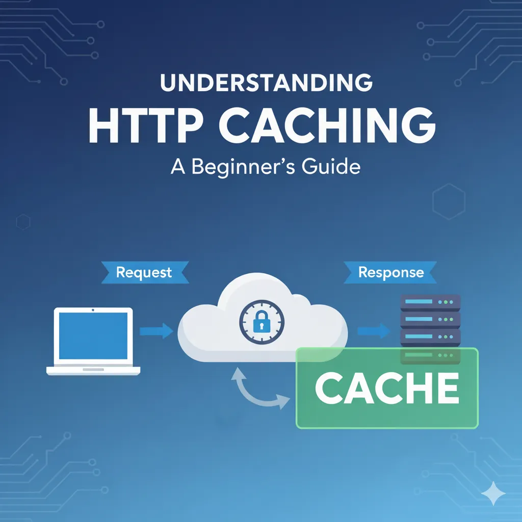 Understanding AES Encryption and AES/GCM Mode: An In-Depth Exploration ...