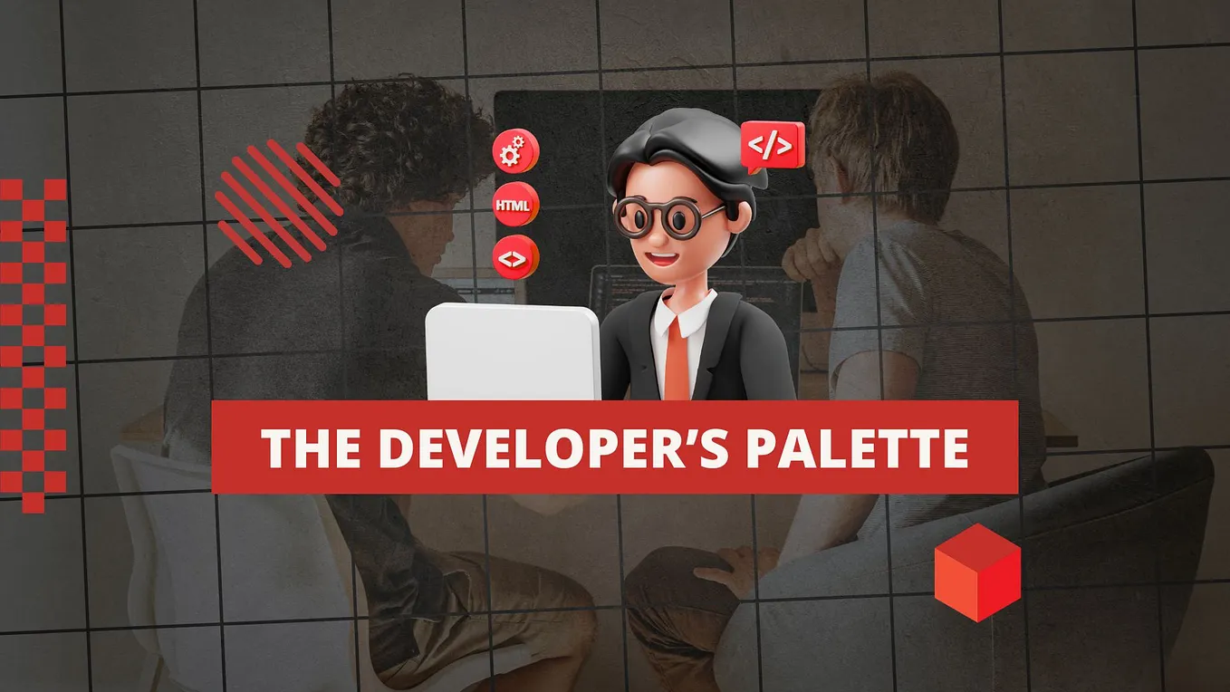 A Better Way To Track File Upload Progress In Angular Using Client By Usama Hameed Medium
