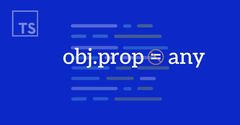 null as Key in Different Java Maps | by Rashed Alam | Medium