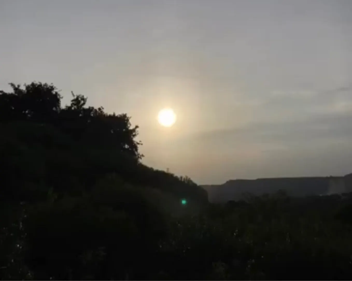 Hashing Passwords Using The Top 5 Python Libraries By Siva Murugan Top Python Libraries Medium