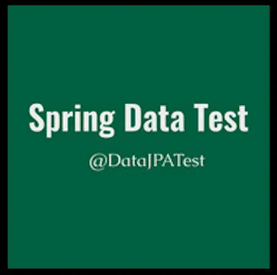 Dynamic TTL with @Cacheable using Redis / Spring boot | by Priyan Prabhu | Medium