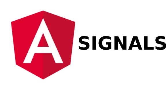 Neural Networks in Python — Complete Guide — Mastering AI/ML in 2025 ...