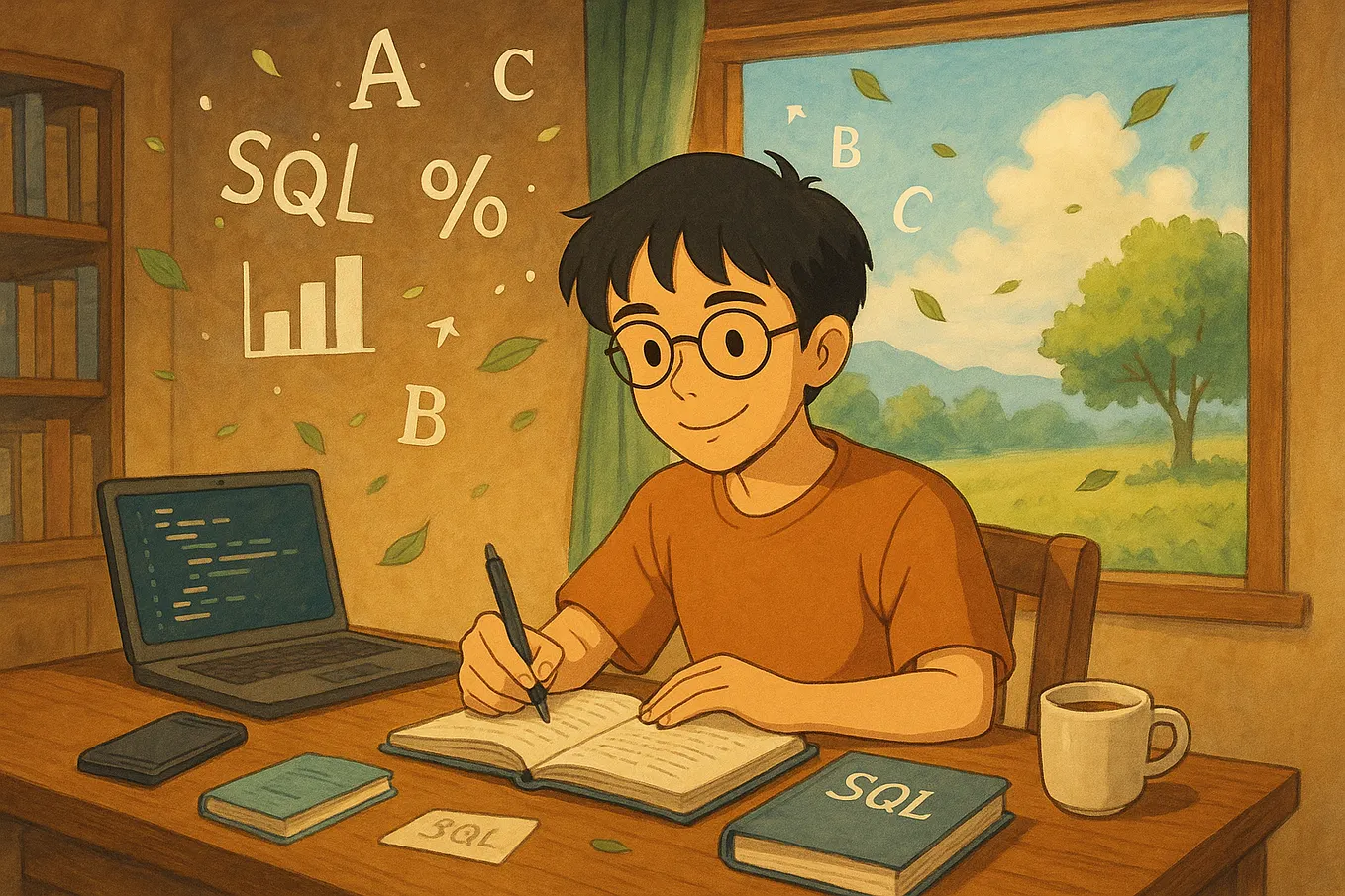 The Art of Data Cleaning: Power Query vs Python vs Excel — A ...