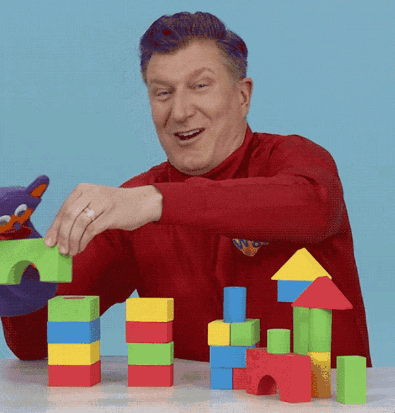 A Step-by-Step Guide to Setting Up Git for Unity | by Milton Clark | Medium
