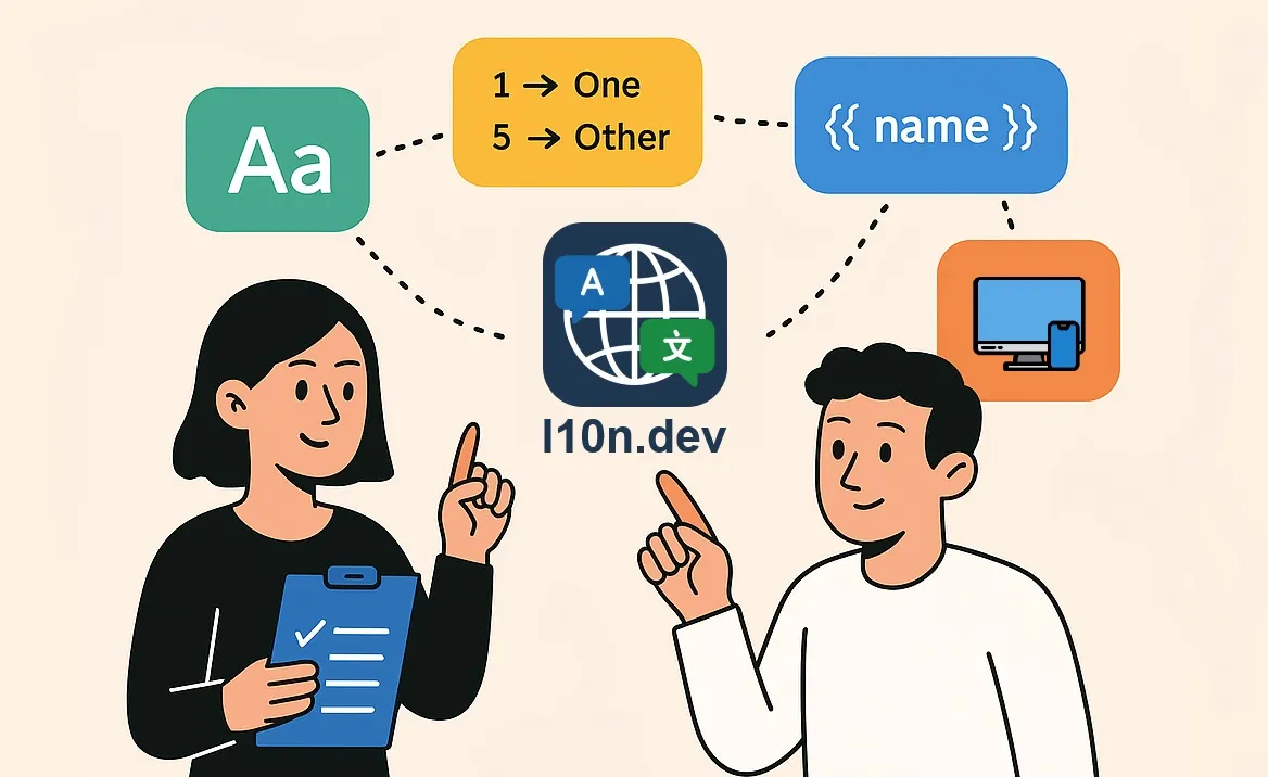 Using API Key and JWT Bearer Authentication Together in ASP.NET Core Web API | by Anton Antonov ...