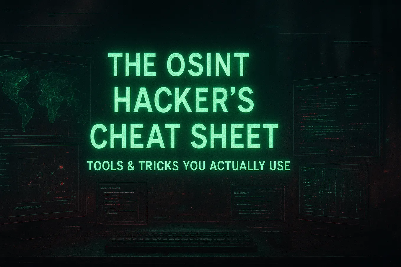 🛡️ Windows Defender Exclusions — Legit Use, Security Risks, and Ethical ...