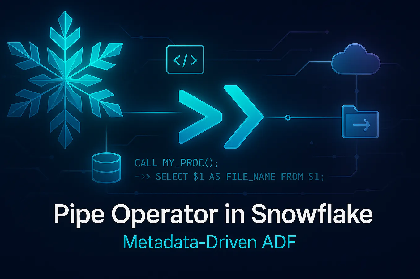 #Snowflake_cloud_DW_3: A Comprehensive Snowflake Guide to Data Retention, Fail-Safe storage ...