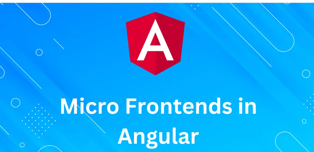 Master Angular Debugging with Native VS Code Tools (No Extensions Needed) | by Angular ...