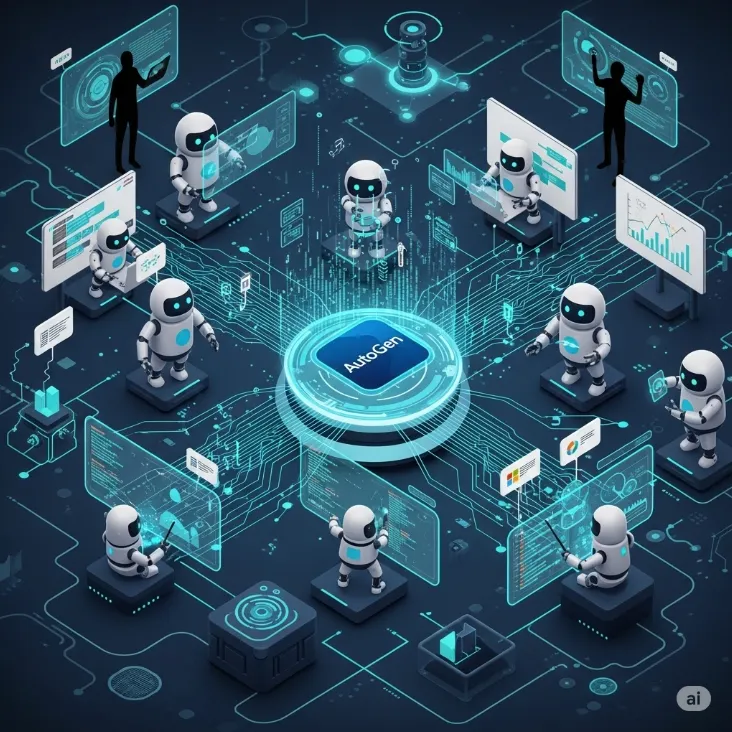 Building An Ai Powered Oracle Copilot With Python And Openai Api By Alex Buzunov Codex Medium