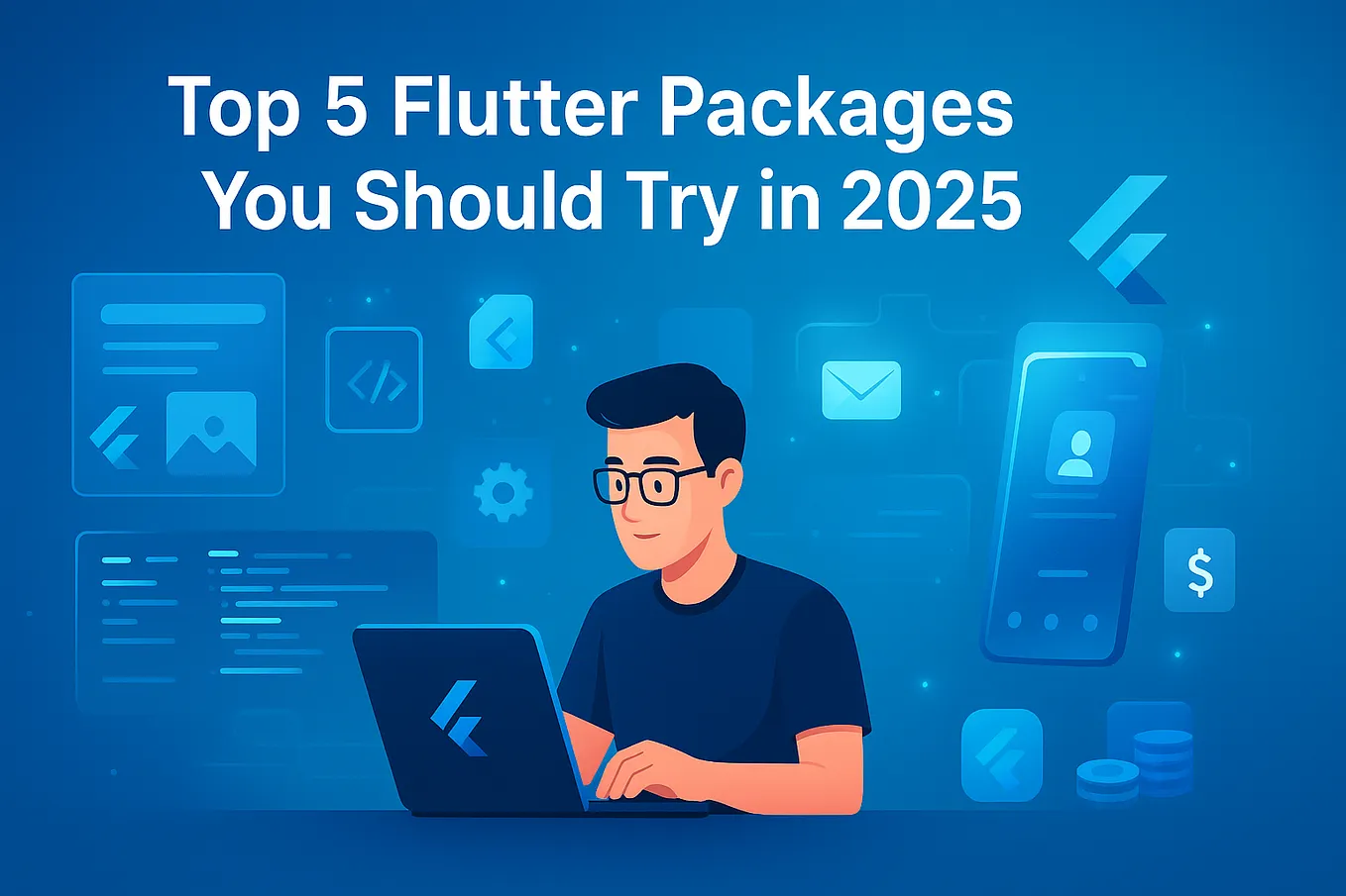 How to Clear Flutter Cache and Fix Build Errors | Medium