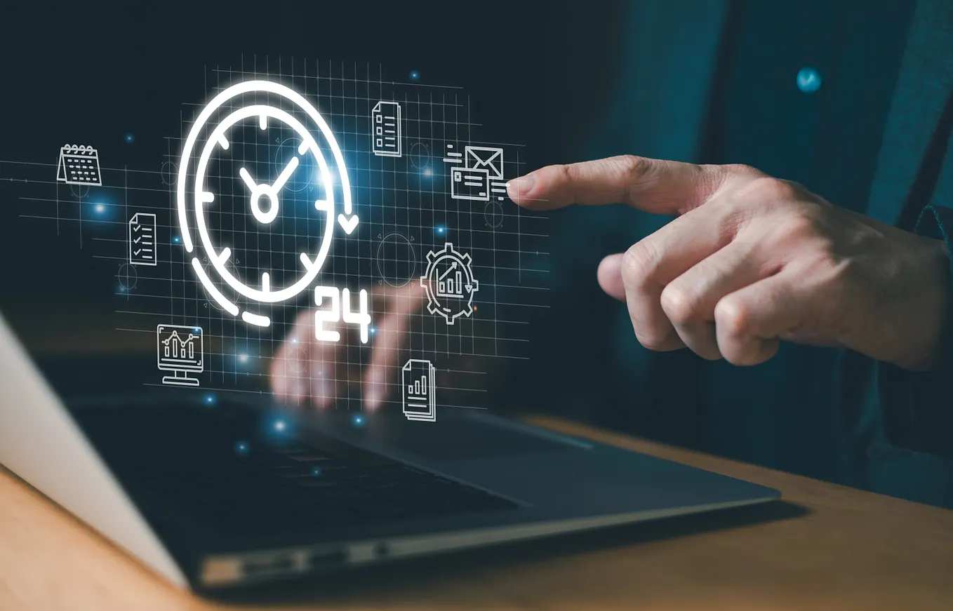 Concise Tutorial: Implementing for loops in dbt Queries | by Faisal El-S. | Medium