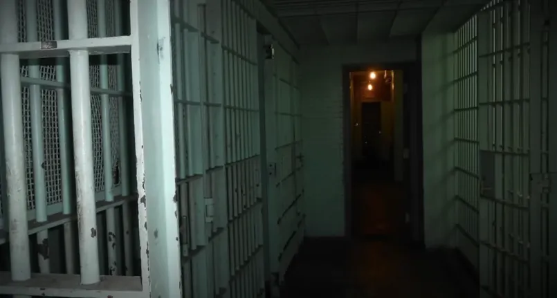 True Case Behind “Incantation” Horror Movie — Family Of 6 Possessed By ...