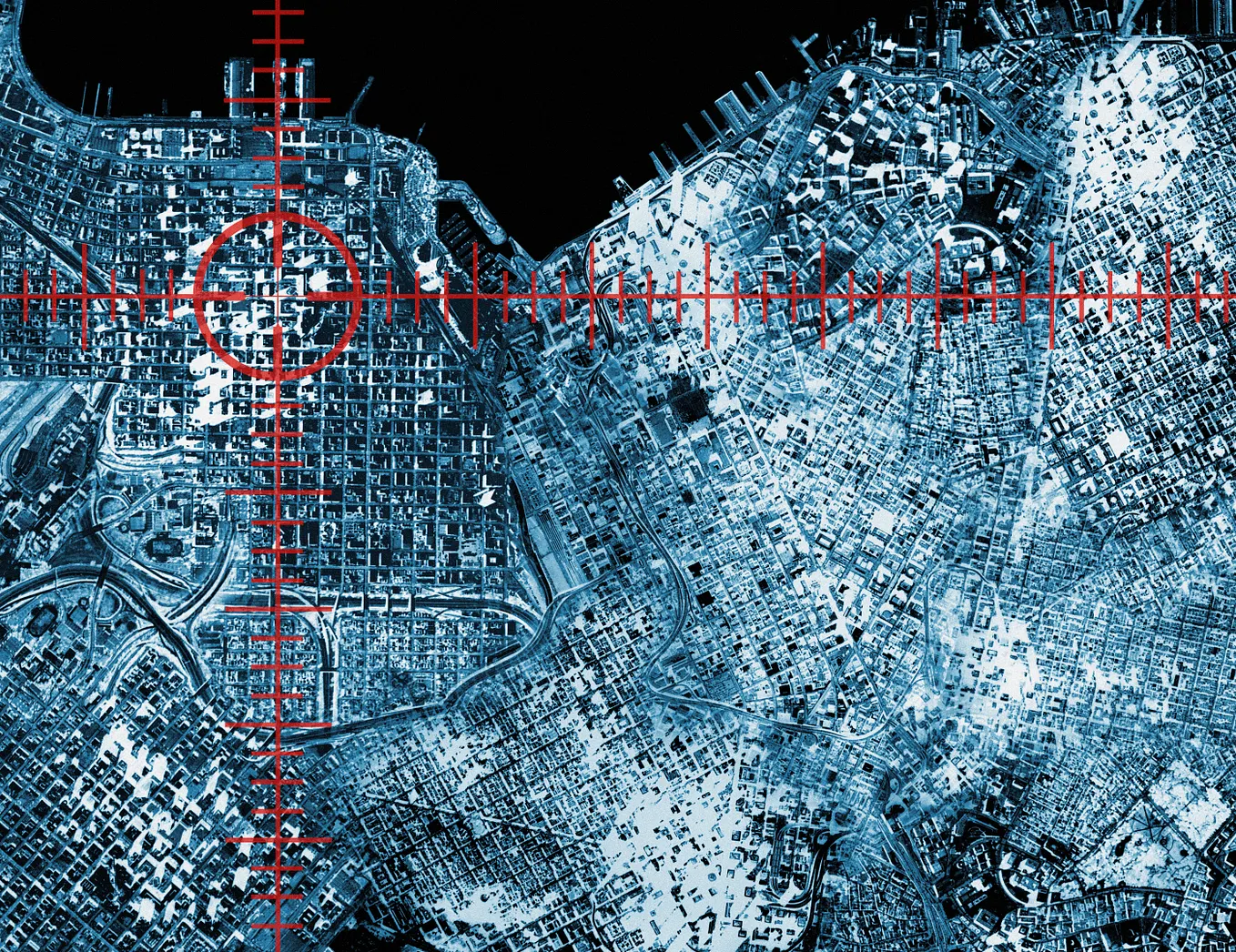 Landlord 2.0: Tech’s New Rentier Capitalism | by Jathan Sadowski | OneZero