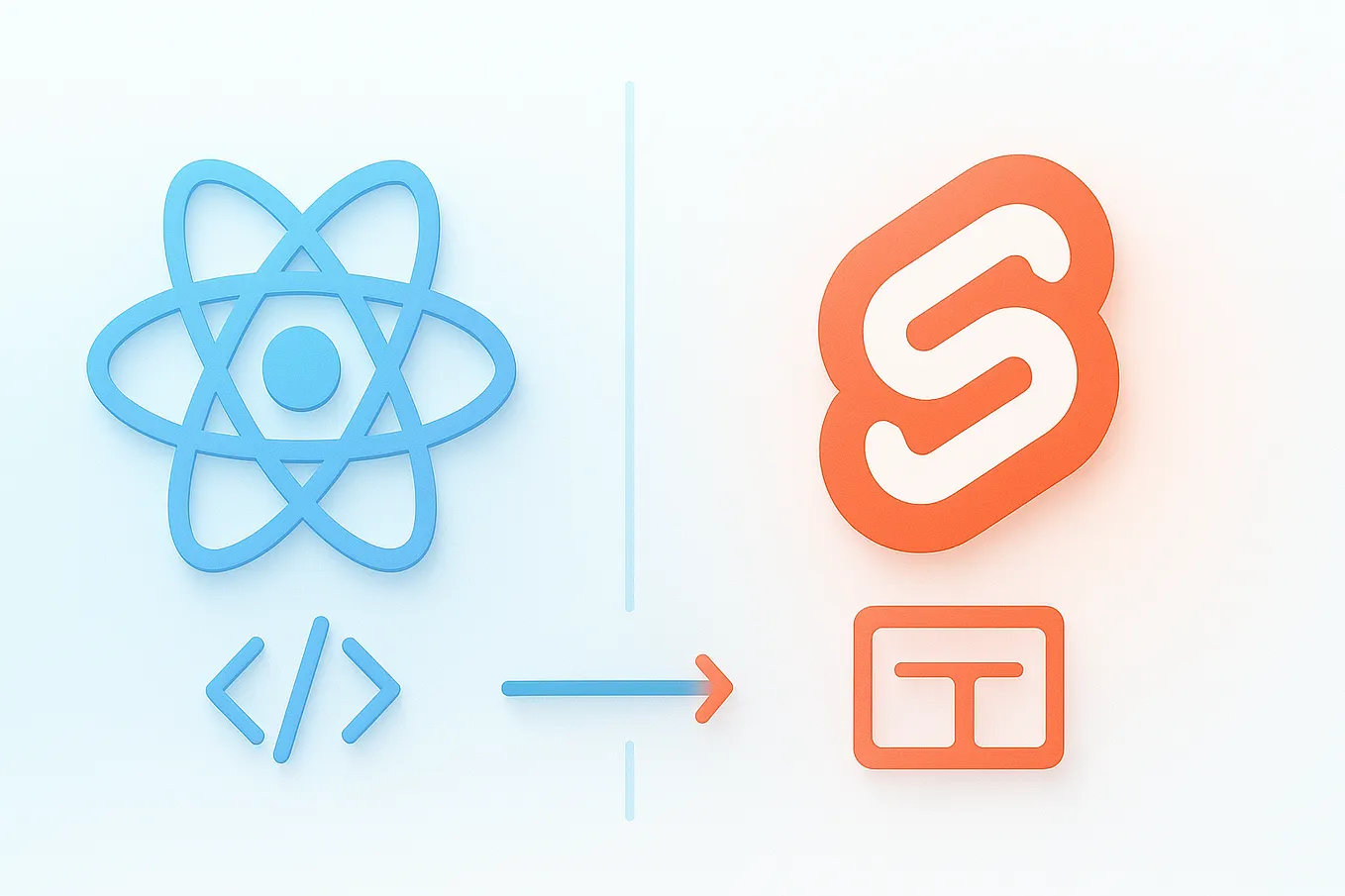 How does file upload work in Immich codebase — Part 1. | by Ramu Narasinga | Dec, 2025 | Medium
