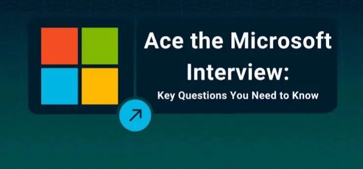Automated Deployment Of Kusto Scripts Using Azure Devops By Aayush