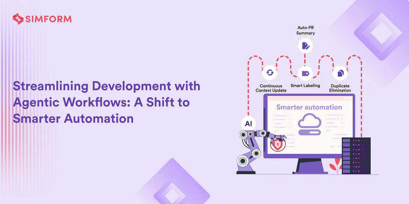 Your Code, Your Rules: Take Control with Custom AI Agents in VS Code ...