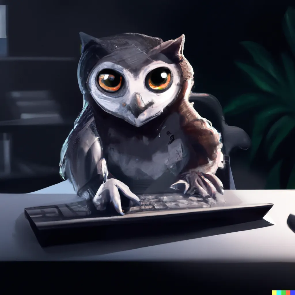 Rust: The Most Useful String Methods | Medium