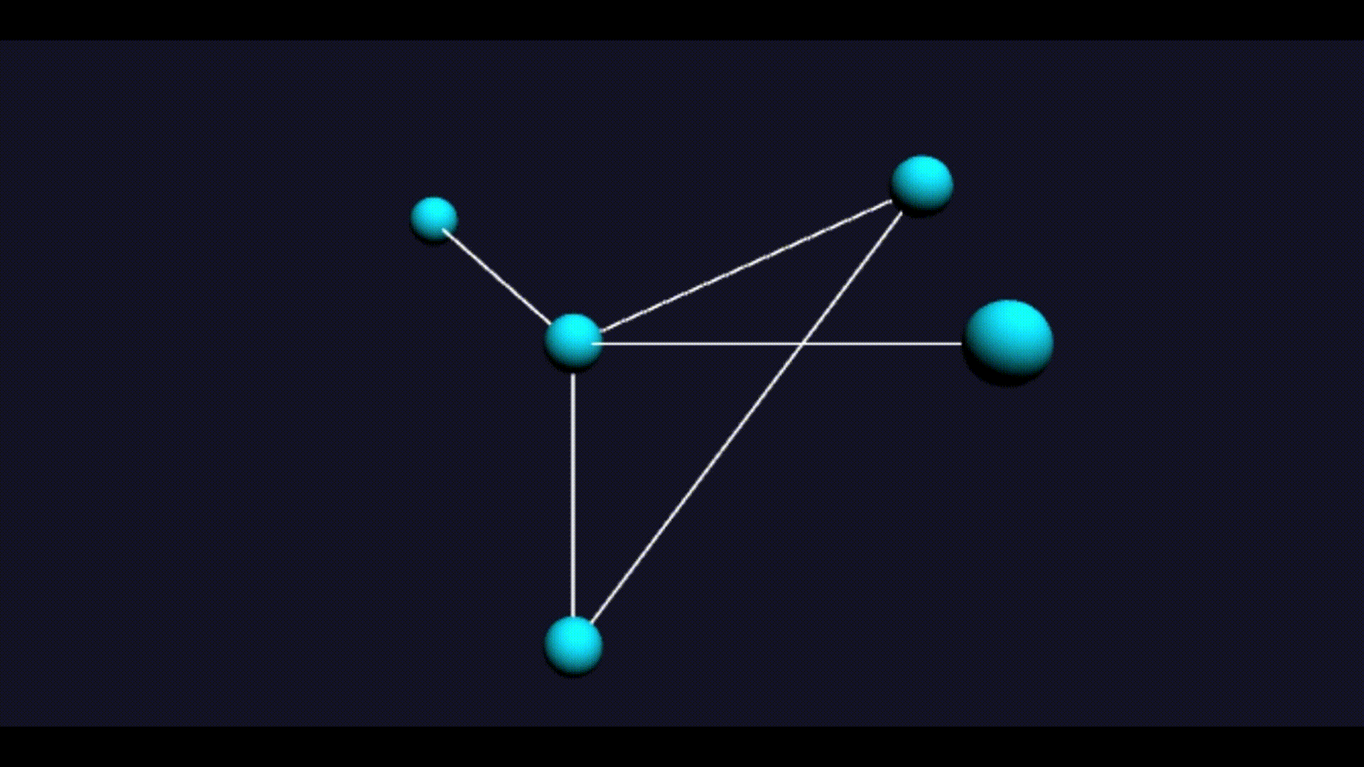 Three.js JavaScript 3D Library Guide for Beginners | by Azeem Teli | Medium