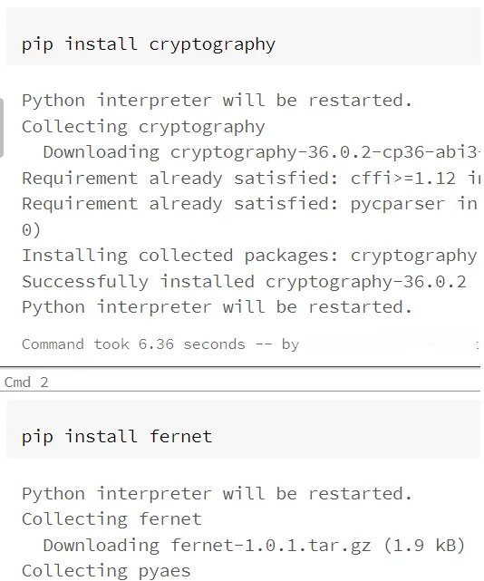 Power BI — Using Parameters dynamically change Source details | by Fly2ask | Medium