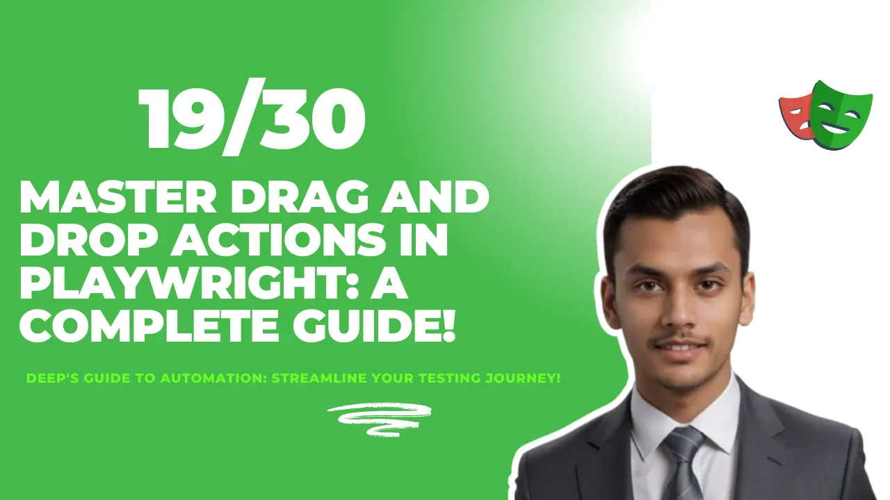 Create an Executable JAR of a Maven Project and Run Automation from Eclipse | by Deep Shah ...