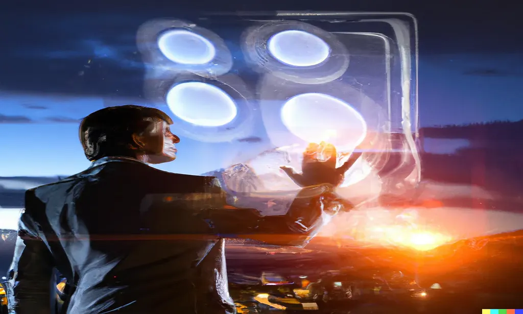 How to Sign a PowerShell Script : A Step-By-Step Guide for Developer | by Dev·edium | Medium