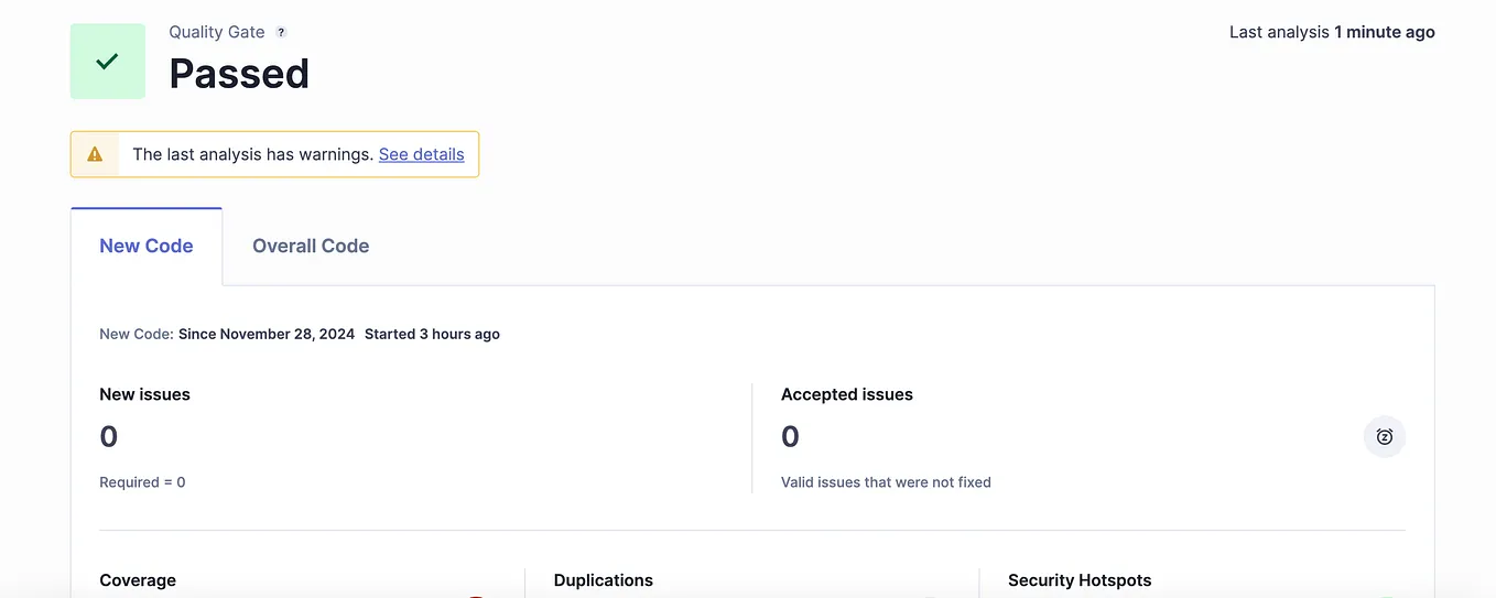 Implementing Advanced Winston Logging in a Node.js Application | by ...